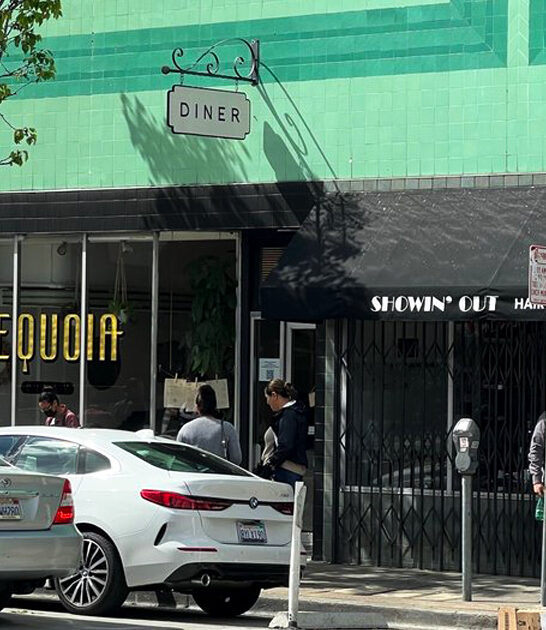 top breakfast diner california ftr