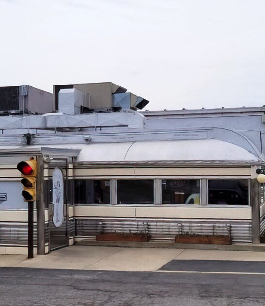 top breakfast skillet ohio ftr