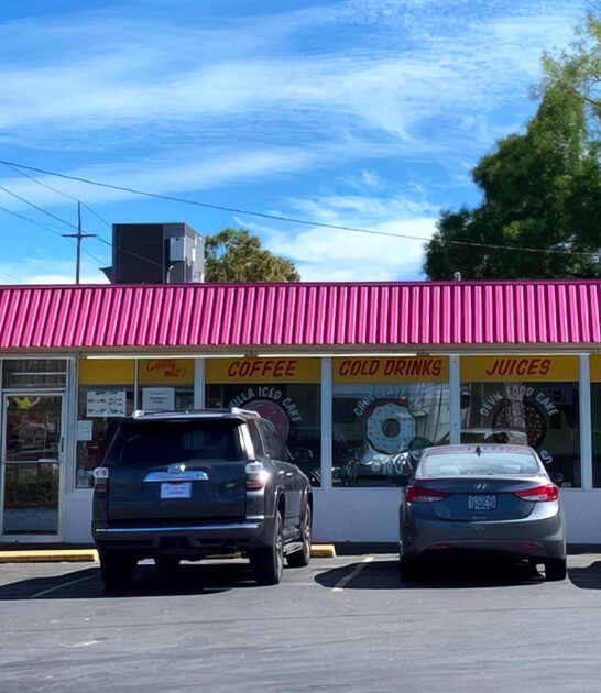 top buttermilk bar oregon ftr