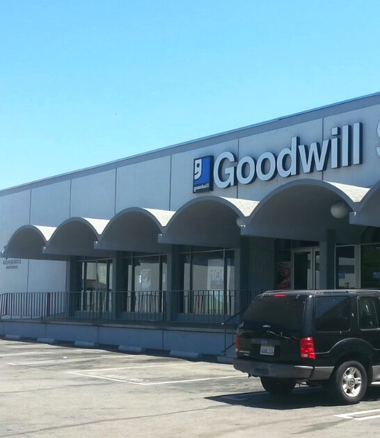 top california thrift destinations ftr