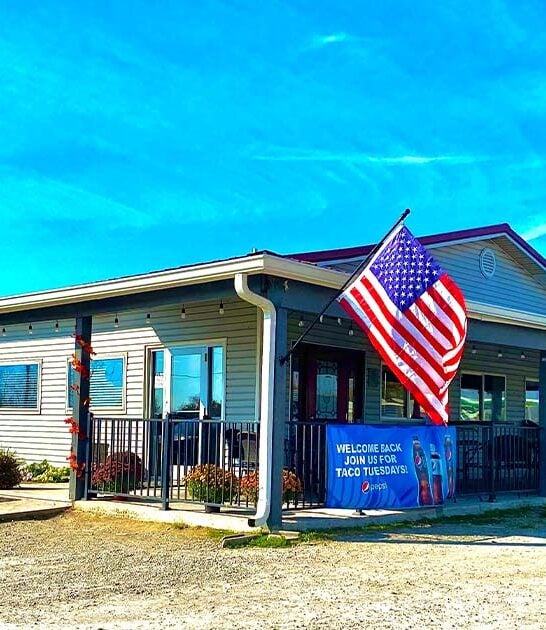 top cheeseburger spot ohio ftr