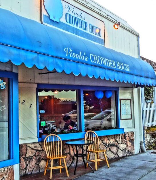 top crab sandwich california ftr