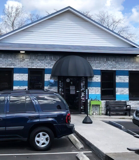 top diner south carolina ftr