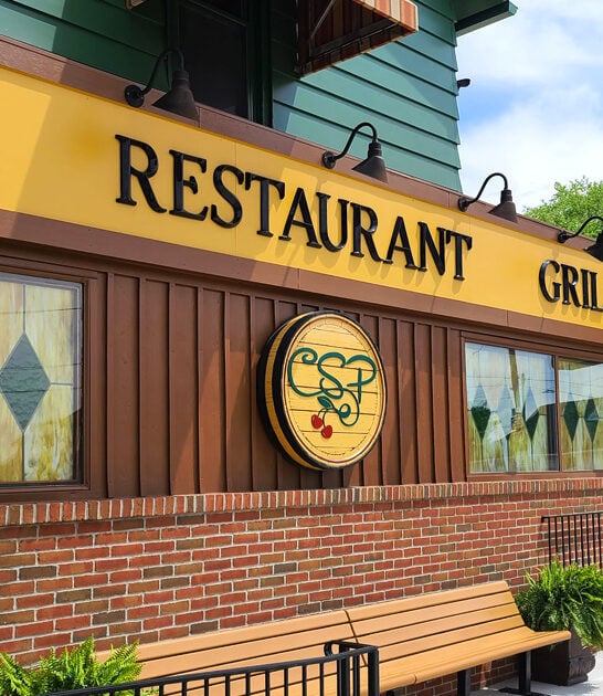 top fish chips ohio ftr