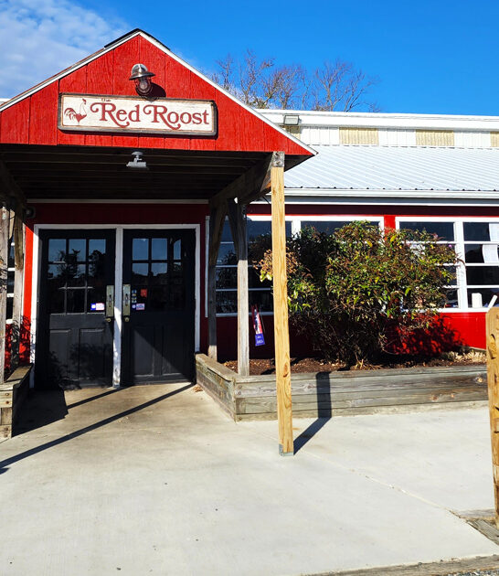 top fried chicken maryland ftr