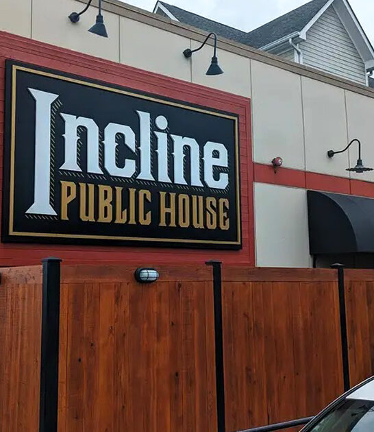 top hidden restaurant ohio ftr