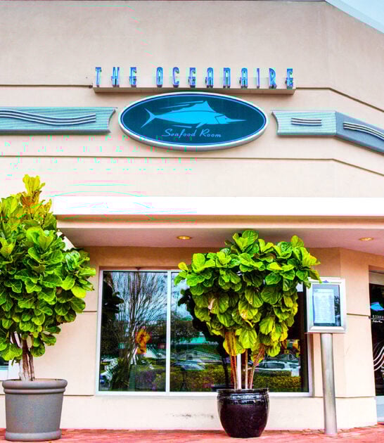 top key lime florida ftr