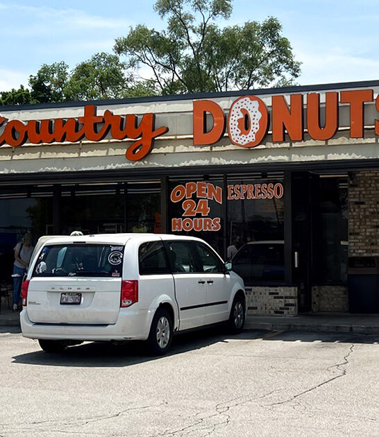 top muffin bakery illinois ftr