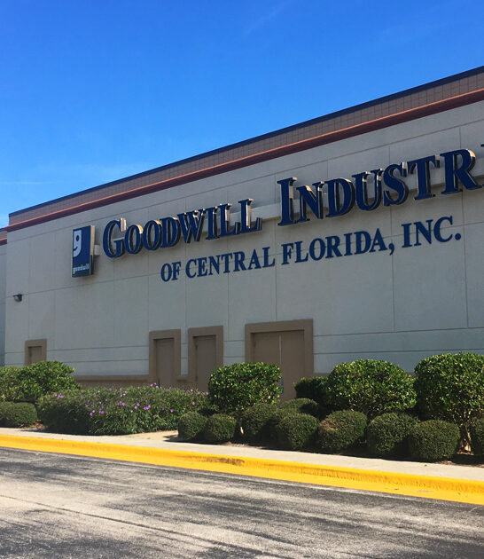 top resale find florida ftr