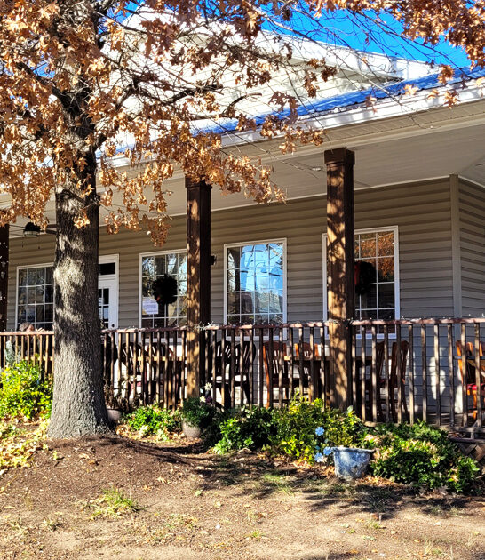 top restaurant north carolina ftr