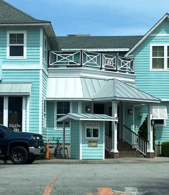 top seafood diners virginia ftr