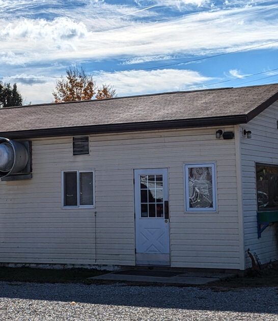 top toast diner ohio ftr