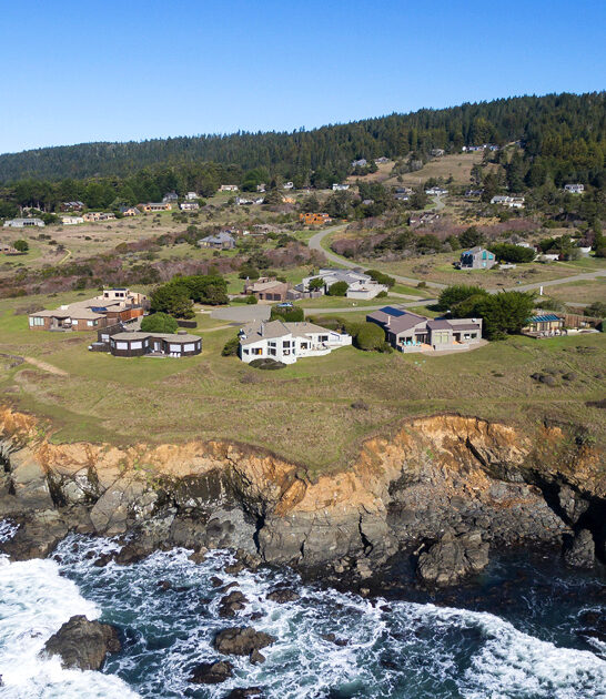 town california dreamy beautiful ftr