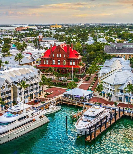 town florida day trips ftr