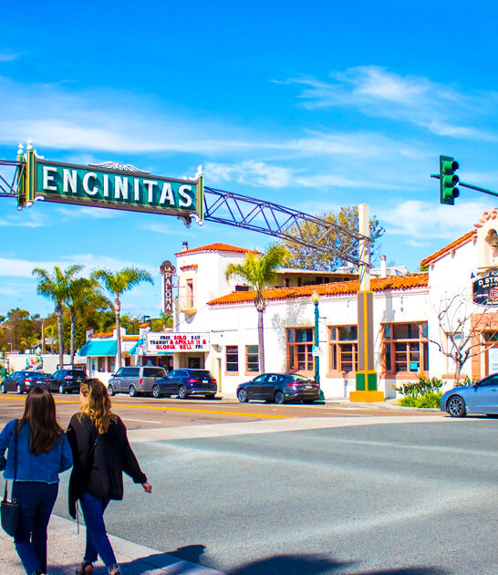 town gorgeous california small ftr