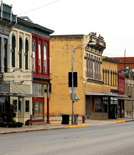 town missouri perfect simple ftr