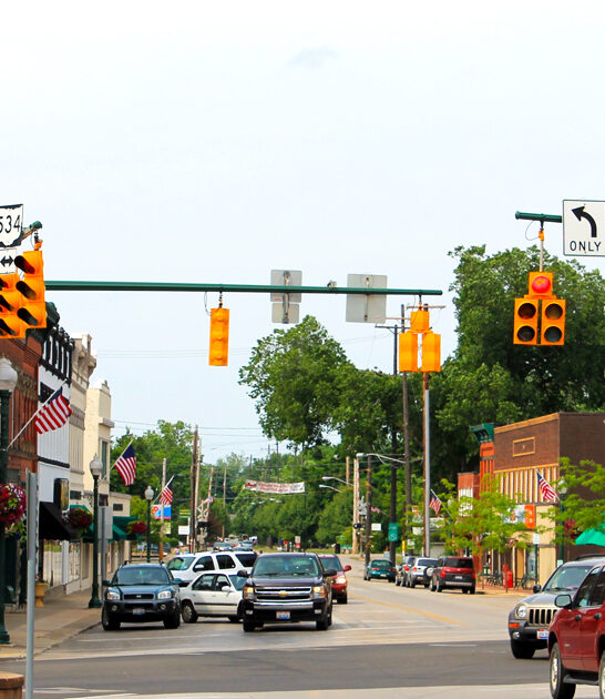 town ohio comfortable gorgeous ftr