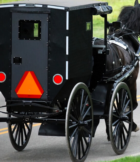 town ohio dreamy amish ftr