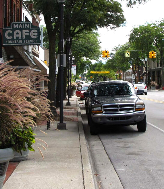 town tiny michigan affordable ftr