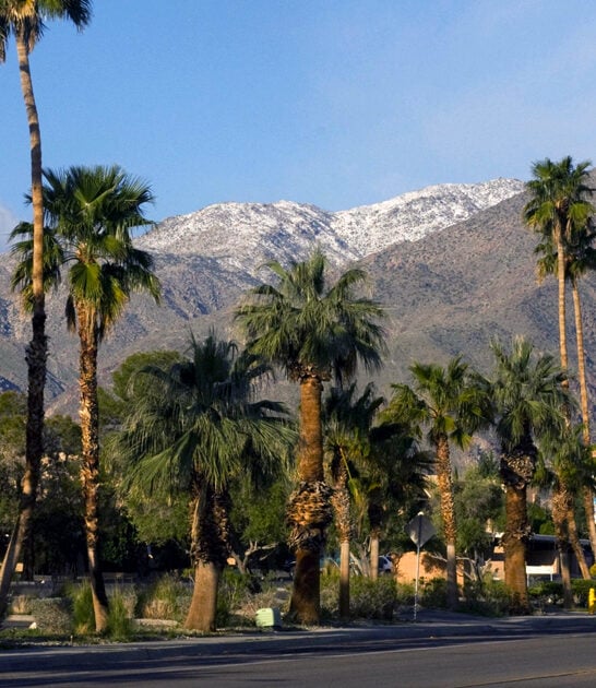 towns california dream home ftr