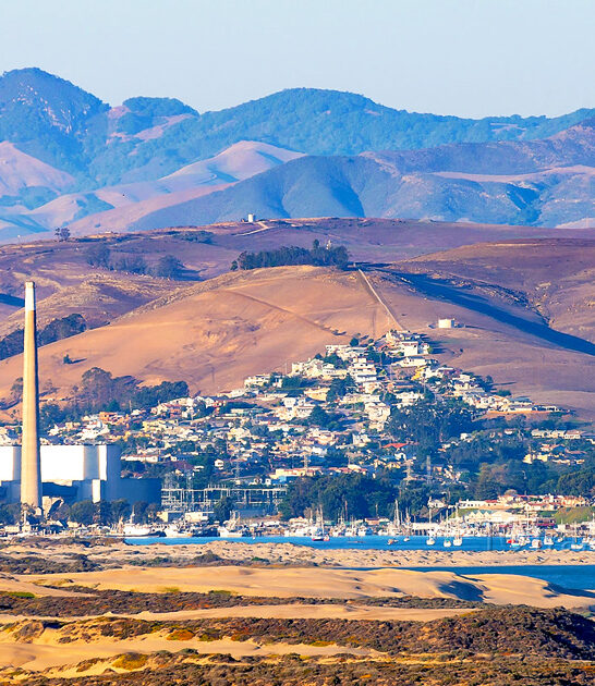 towns california gorgeous seaside ftr