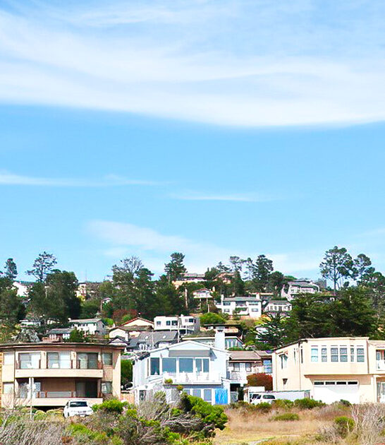 towns california peaceful amazing ftr