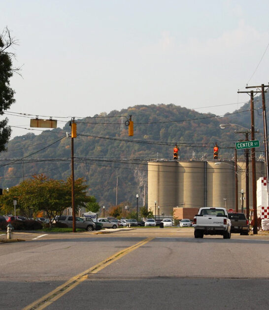 towns tennessee comfortably retire ftr