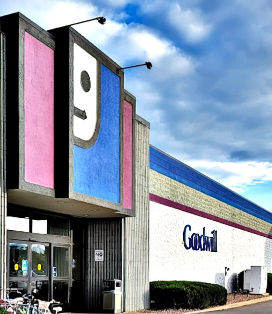 treasure hunt thrill wisconsin ftr