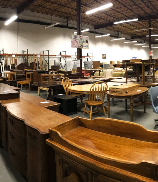 treasure hunting bliss delaware ftr