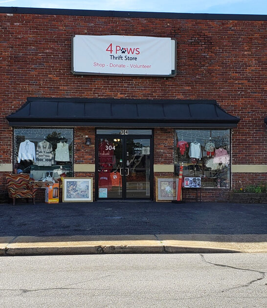 treasure store south carolina ftr