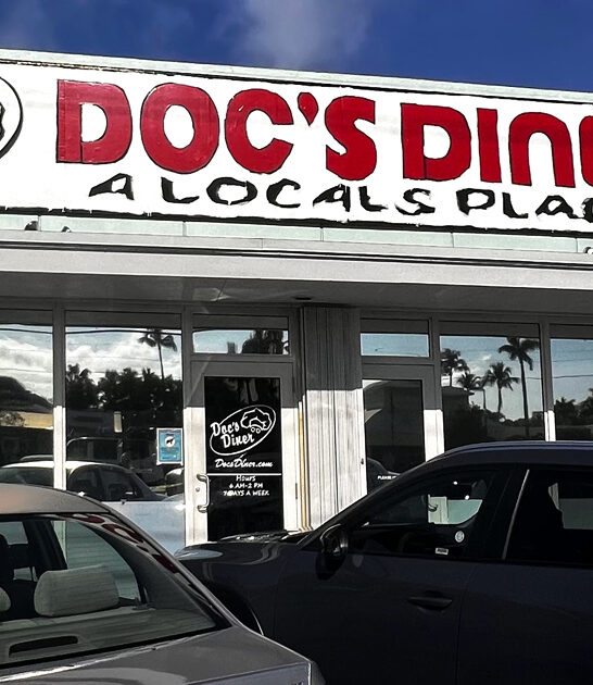 tropical florida french toast ftr