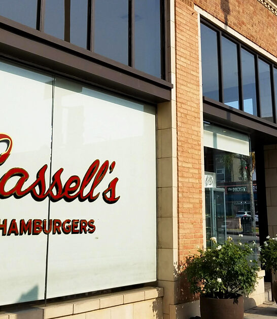 tuna melt joint california ftr