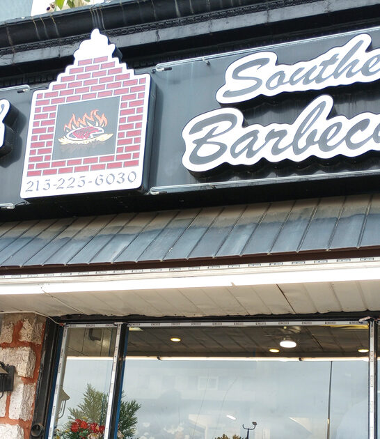 tuna restaurant pennsylvania delicious ftr