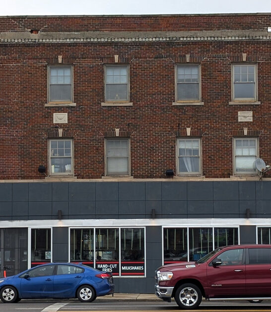 turkey burger michigan restaurant ftr