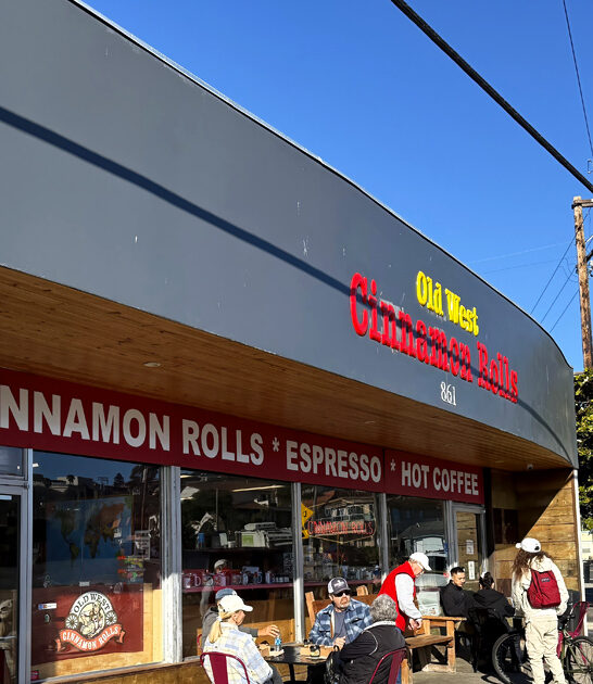 unassuming bakery california cinnamon ftr