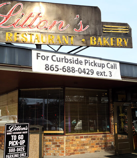 unassuming burger joints tennessee ftr