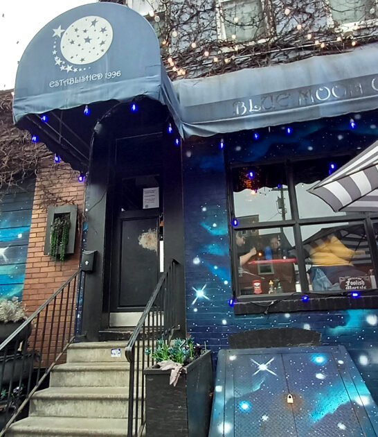 unassuming cafe maryland pancakes ftr