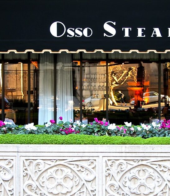 unassuming california famous steaks ftr