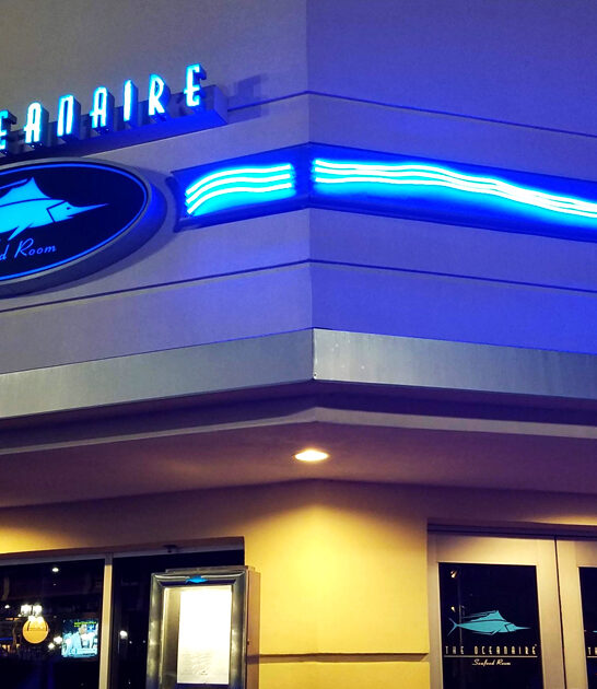 unassuming florida seafood restaurant ftr