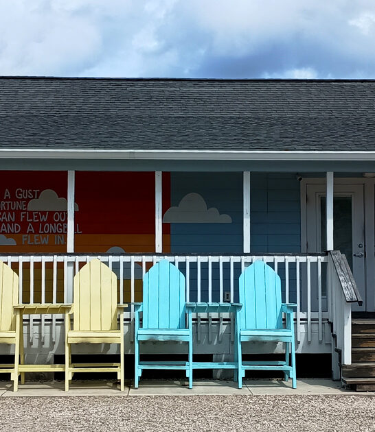 unassuming florida taco spot ftr