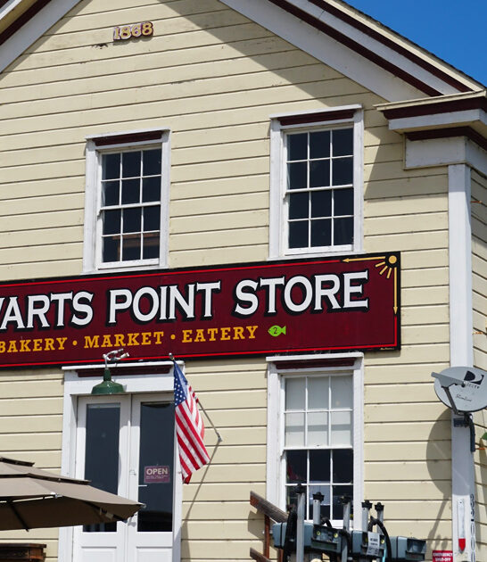 unassuming general california buns ftr