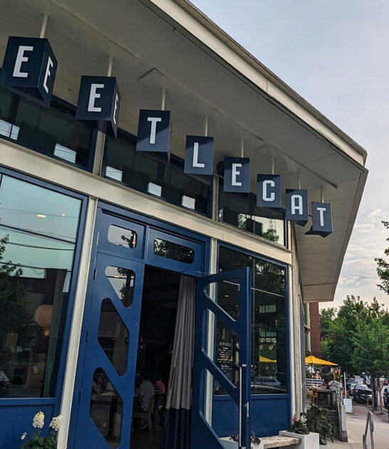 unassuming georgia seafood dreams ftr