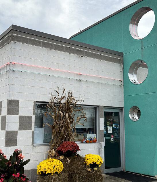 unassuming hash browns ohio ftr