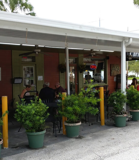 unassuming hash cafe florida ftr