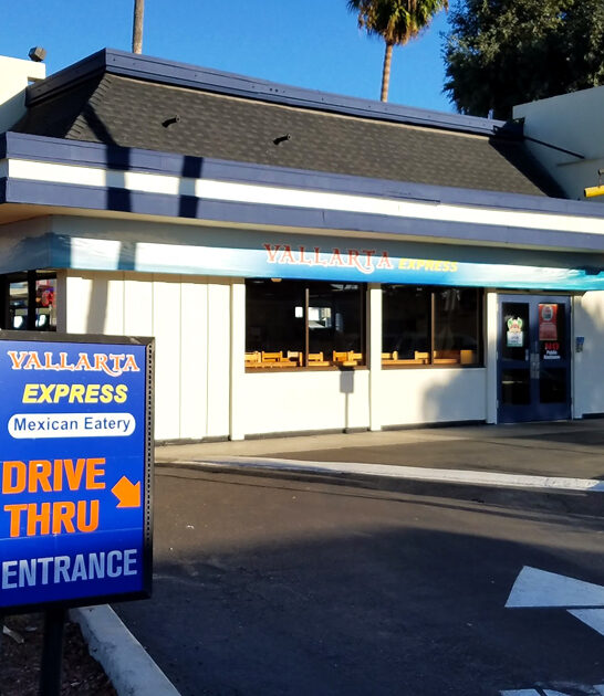 unassuming mexican california chimichanga ftr