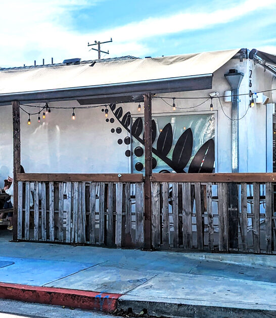 unassuming oysters seafood california ftr