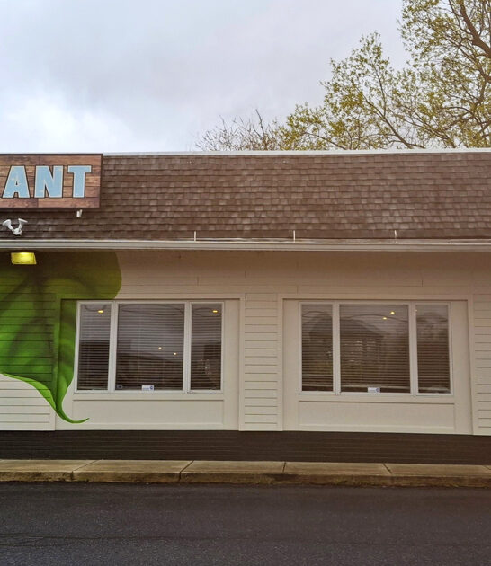 unassuming restaurant delaware breakfast ftr