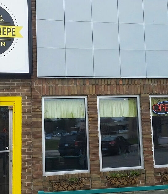 unassuming restaurant michigan pierogies ftr