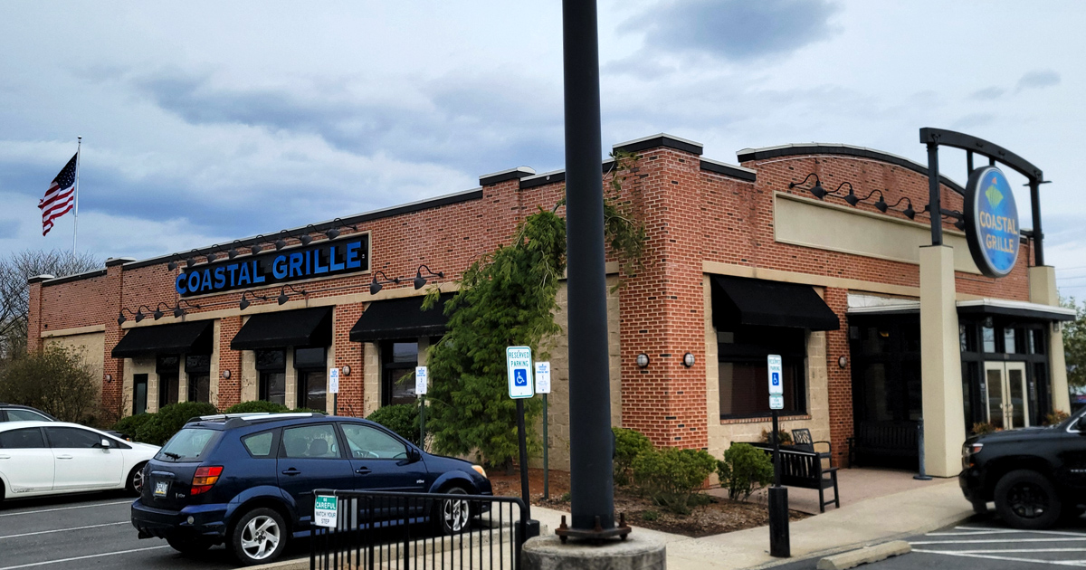 The Unassuming Restaurant In Pennsylvania Locals Swear Has The State’s ...