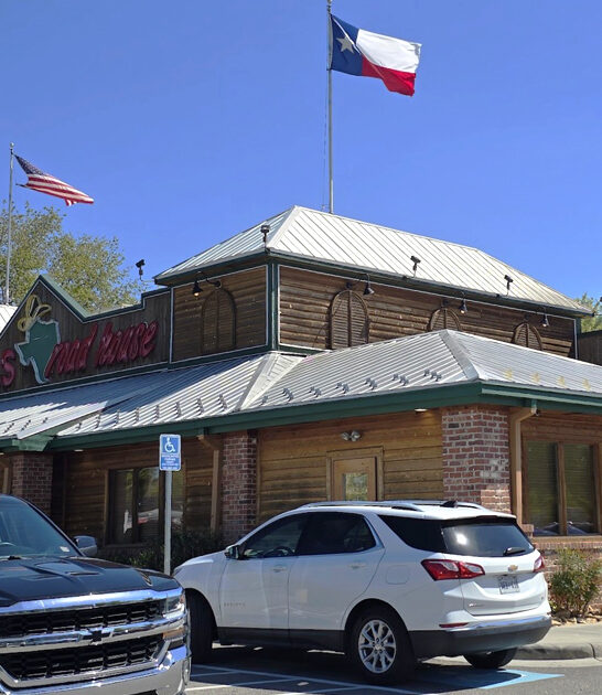 unassuming restaurant virginia burgers ftr